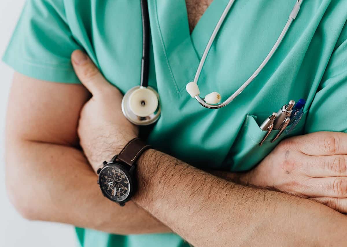 Prof. Dr. Mohammad Shafiqur Rahman - Laparoscopic Surgery Specialist in ...